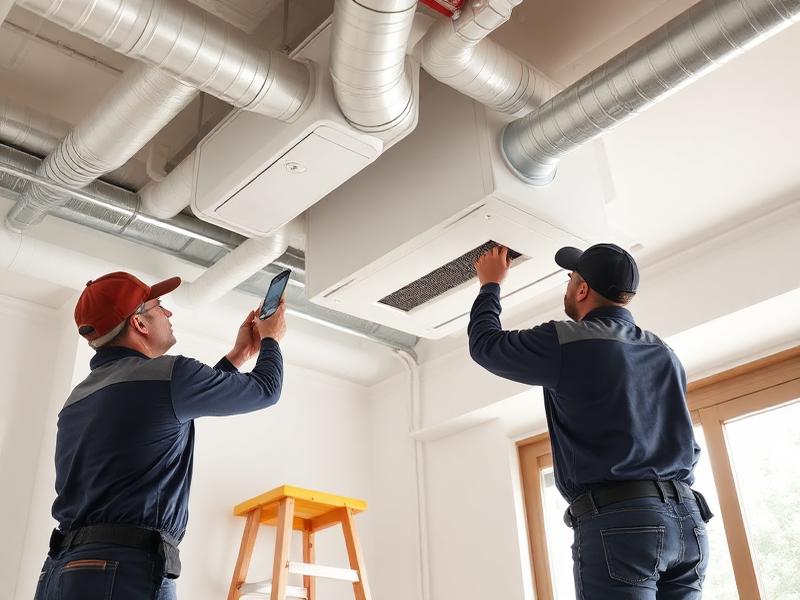 Supercool Heating and Cooling | Long Island HVAC Services