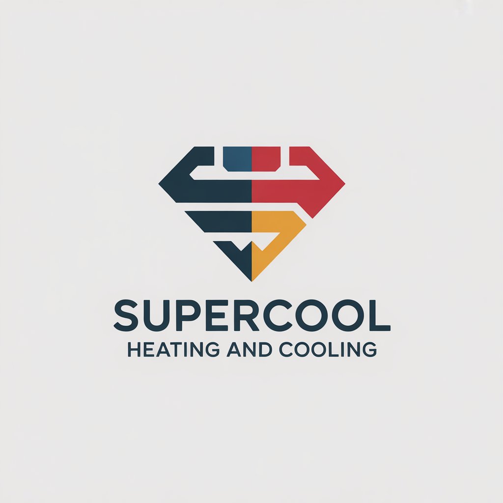 Supercool Heating and Cooling | Long Island HVAC Services